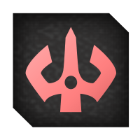 File:Red (Cipher).png - EmblemWiki