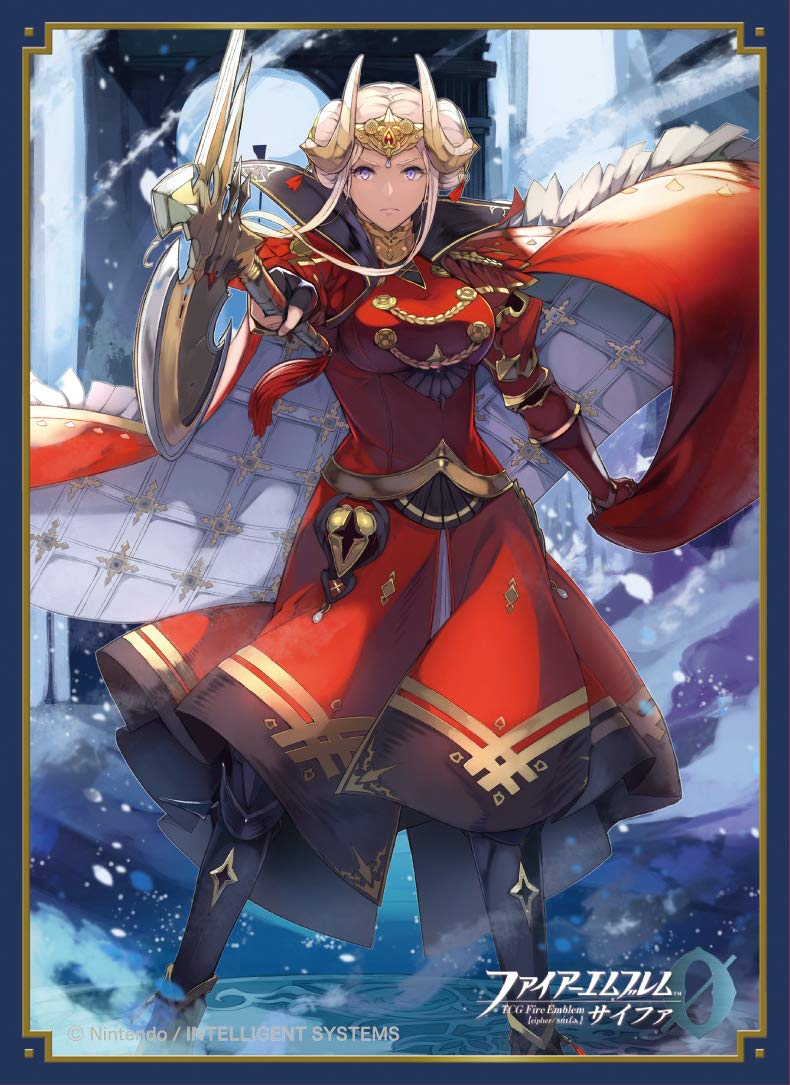 File:SleevePack92.jpg - EmblemWiki