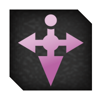 File:Purple (Cipher).png - EmblemWiki