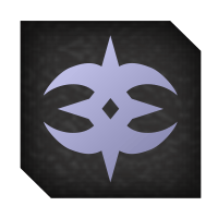 File:Black (Cipher).png - EmblemWiki
