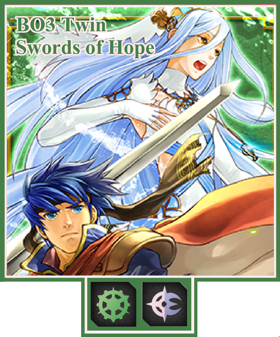 File:B03-Image.png - EmblemWiki