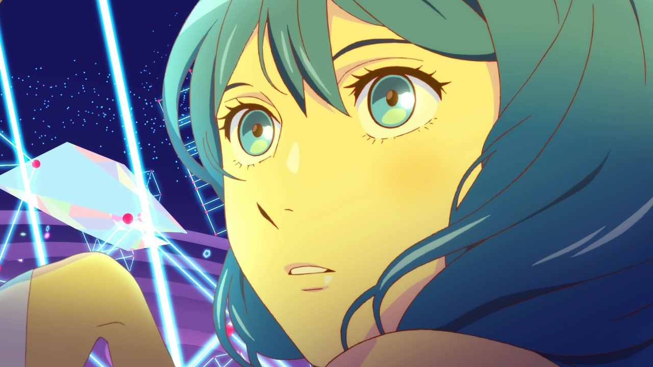 File:Tms-video-20.jpg - EmblemWiki