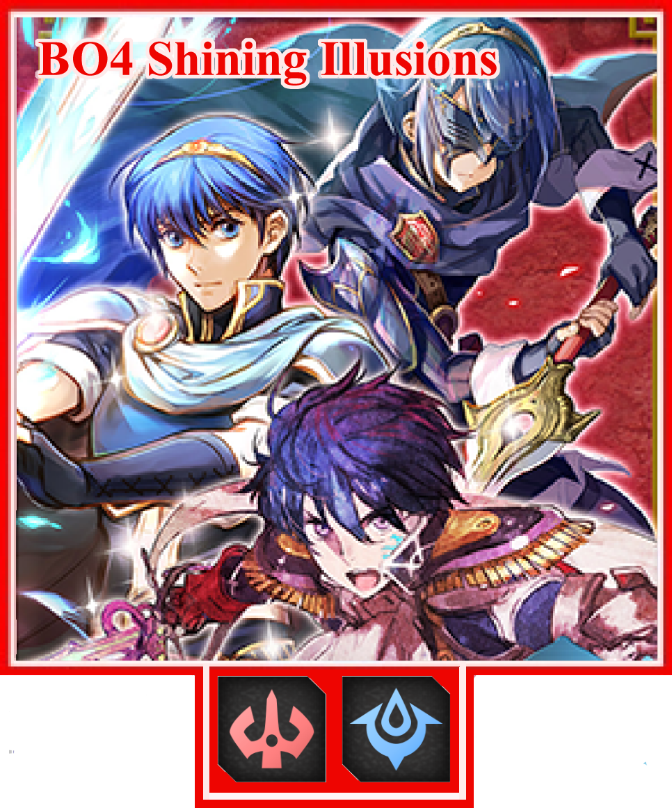 File:BO4 Banner.png - EmblemWiki