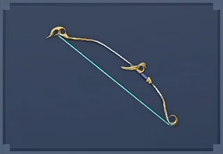 File:Fujin Yumi (FEW).png - EmblemWiki