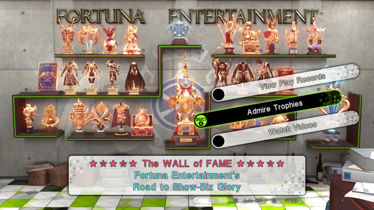 File:Wall-of-fame.jpg - EmblemWiki