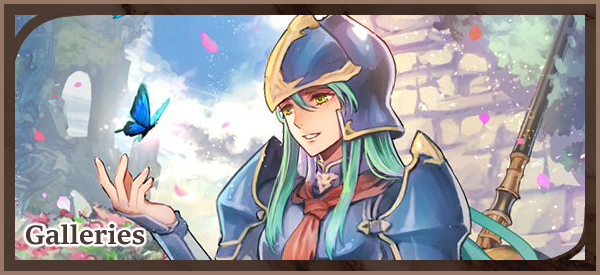 Fire Emblem TCG - EmblemWiki