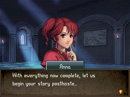 File:Fe12 begins.png - EmblemWiki