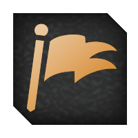 File:Yellow (Cipher).png - EmblemWiki