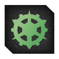 File:Green (Cipher).png - EmblemWiki