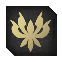 File:Crest of the Goddess (Cipher).png - EmblemWiki