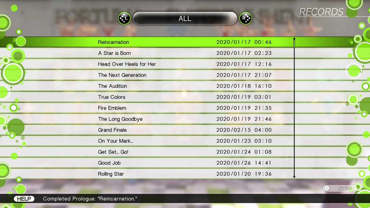 File:Play-records.jpg - EmblemWiki