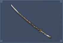 Swords (Warriors) - EmblemWiki