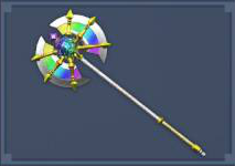 File:Hero Axe (FEW).png - EmblemWiki