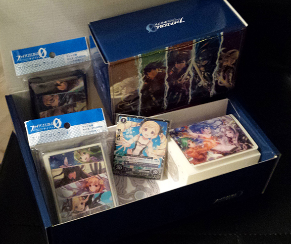 File:Box1.jpg - EmblemWiki