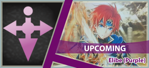 File:Elibe (Purple) Upcoming.png - EmblemWiki