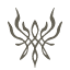 File:Crest-flames.png - EmblemWiki