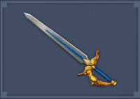 Swords (Warriors) - EmblemWiki