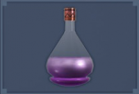 Items (Warriors) - EmblemWiki