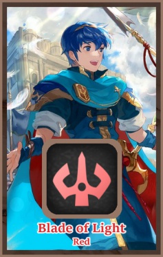 Fire Emblem TCG - EmblemWiki