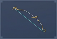 Bows (Warriors) - EmblemWiki