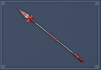 Lances (Warriors) - EmblemWiki