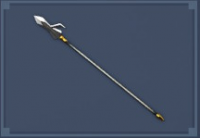 Lances (Warriors) - EmblemWiki