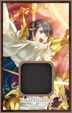 Fire Emblem TCG - EmblemWiki