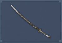 Swords (Warriors) - EmblemWiki