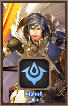 Fire Emblem TCG - EmblemWiki