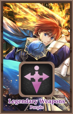 Fire Emblem TCG - EmblemWiki