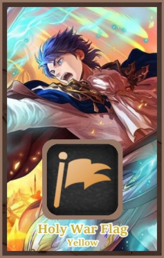 Fire Emblem TCG - EmblemWiki